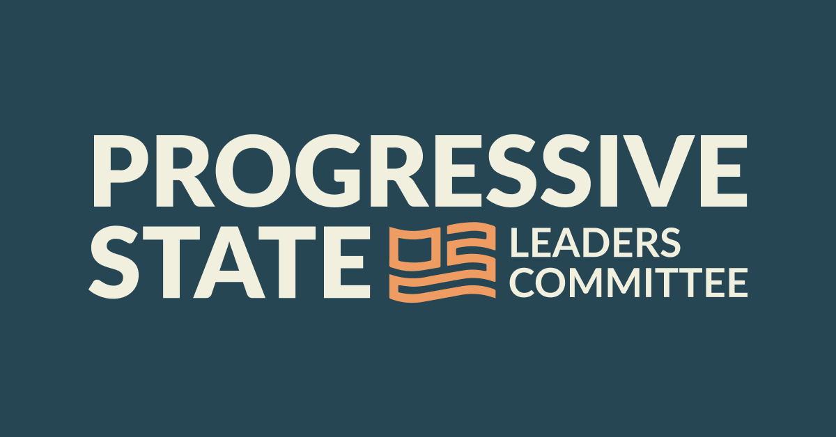 United States v. Minnesota - Progressive State Leaders Committee